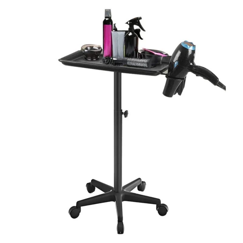 Hairdressing-Mobile-Cart-Salon-Rolling-Trolley-For-Beauty-Equipment ...