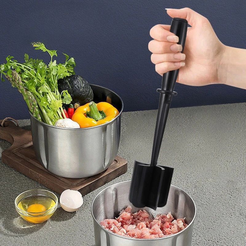 Kitchen-Meat-Chopper-Ground-Beef-Masher-Mixing-Grinding-and-Pounding ...