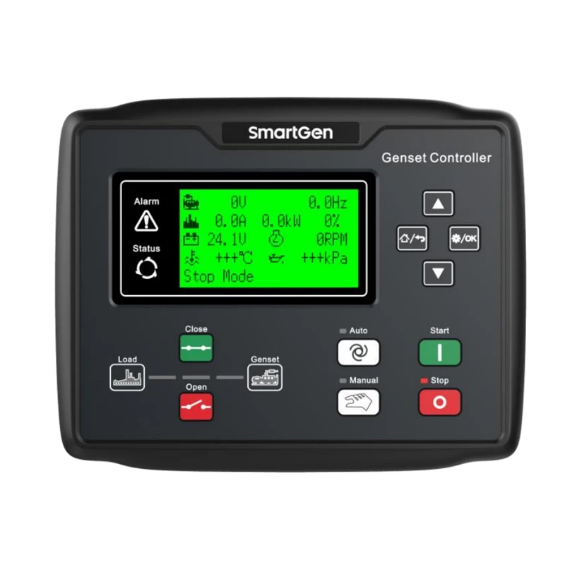 Página principal Productos Sugerencias