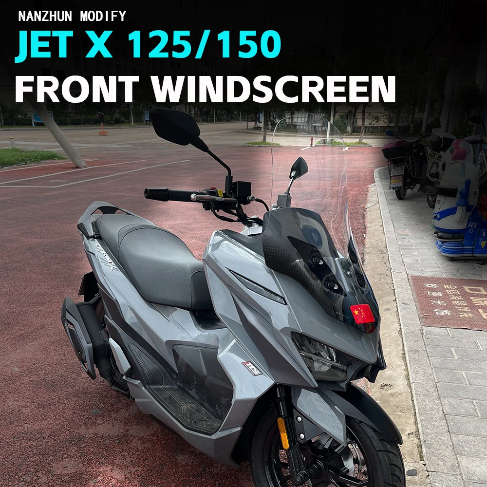 Per-SYM-JET-X-JET-X-125-Jet-x-150-Accessori-moto-parabrezza-parabrezza-visiera-parabrezza.jpg