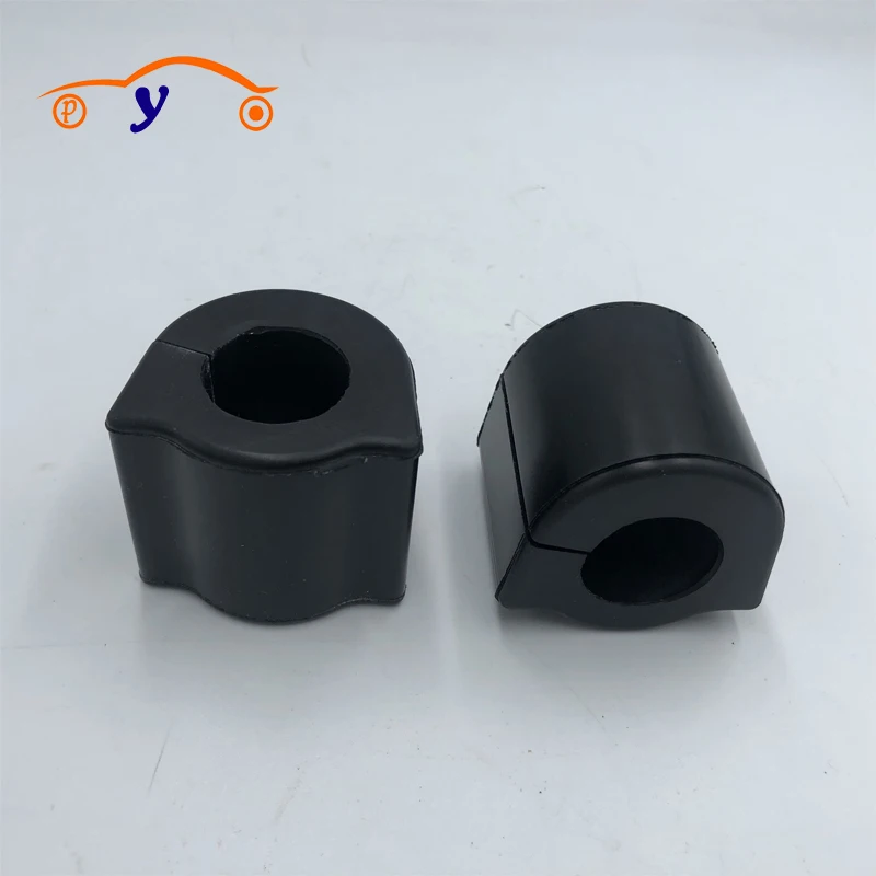 Stabilizer-Bushing-2043230665-for-Mercedes-Benz-C-CLASS-C150-M272-OM642 ...
