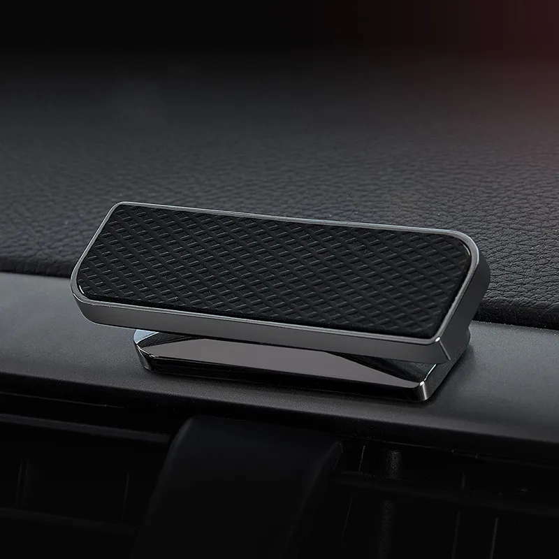 2022-Car-Phone-Holder-Magnet-Mount-Mobile-Cell-Phone-For-Toyota-Corolla ...