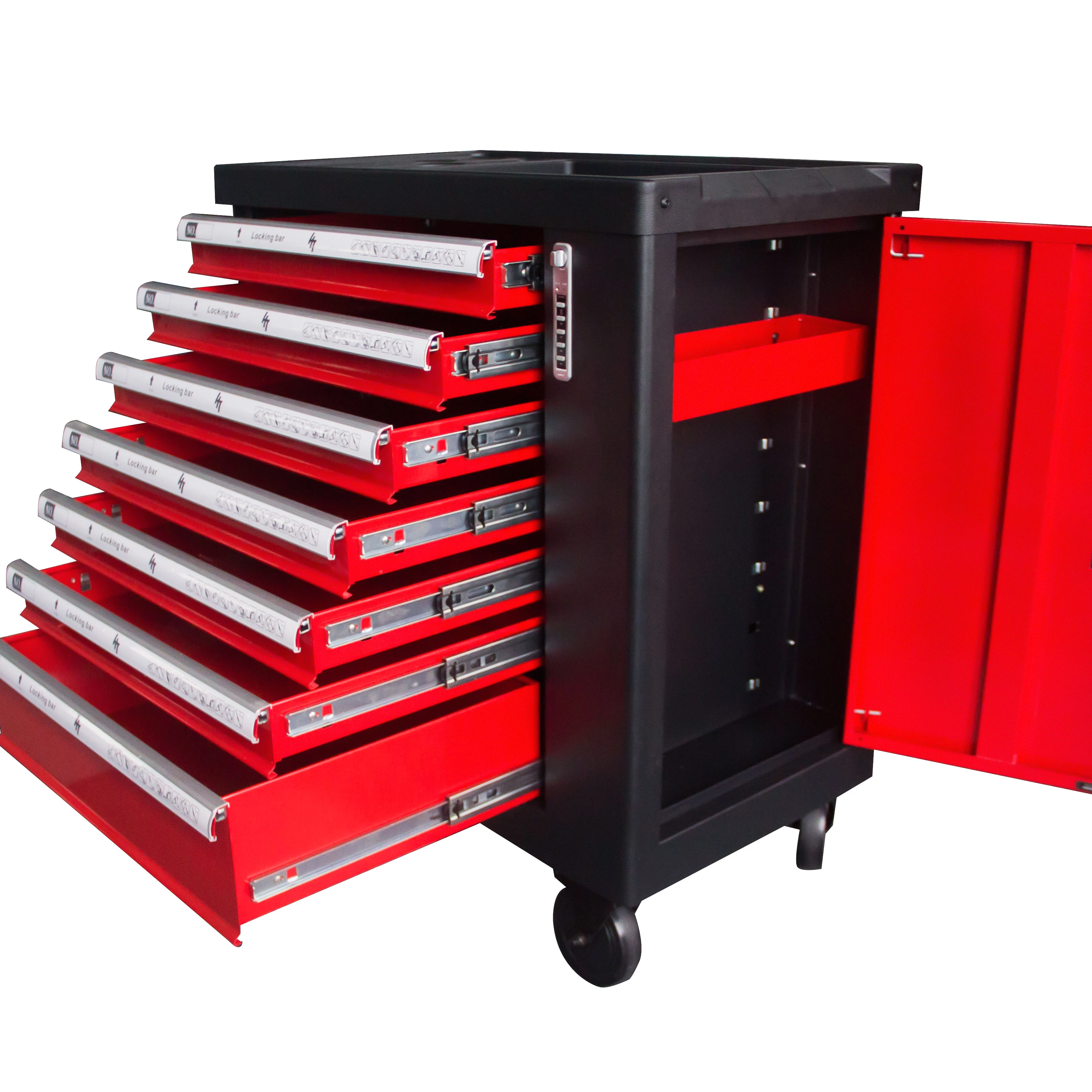 Drawer-High-Quality-Tool-Trolley-cabinet-toolbox.jpg