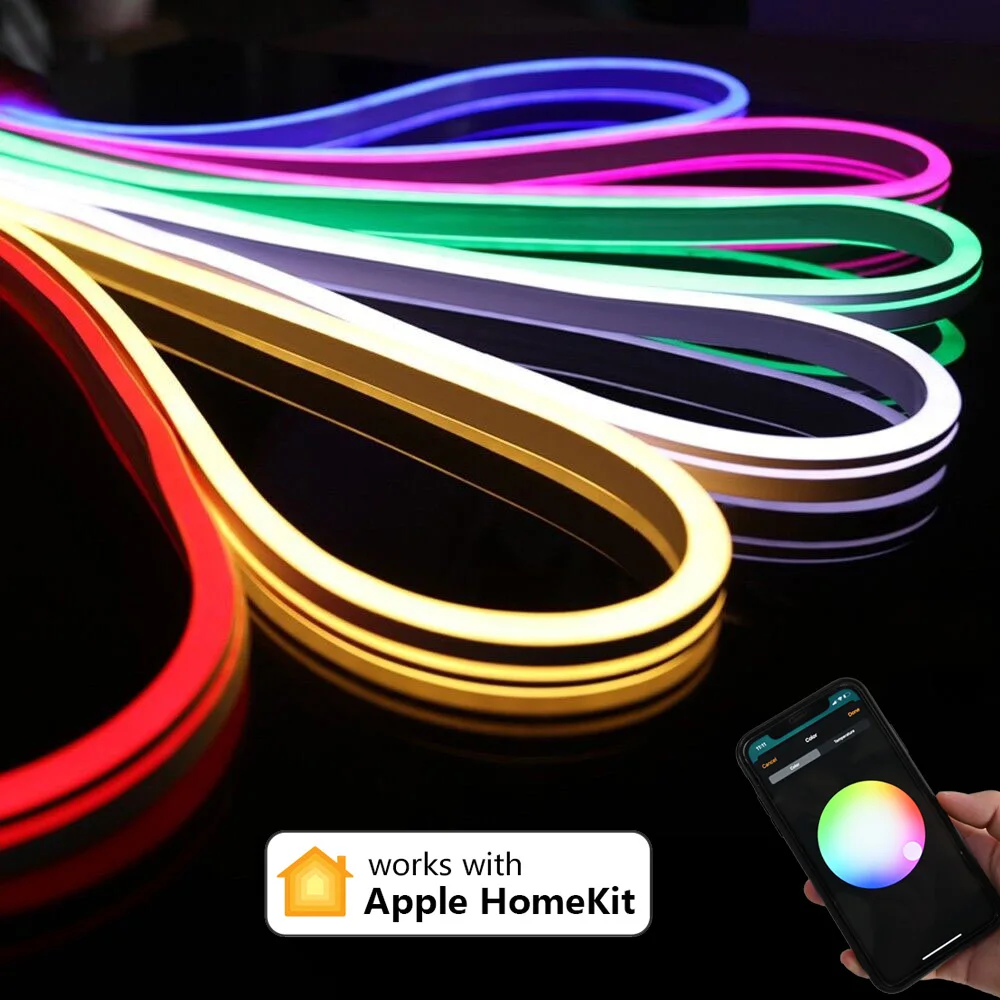 Homekit-tira-de-luces-LED-de-ne-n-RGB-con-WiFi-1m-2m-3m-5m-resistente.jpg