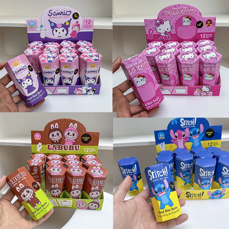 Sa3b777a4188745819c1a85b208b68c29y.jpg