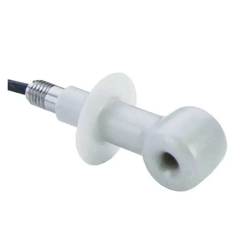 DDG-GYW-Online-Toroidal-Inductive-Water-Conductivity-Sensors-Digital ...