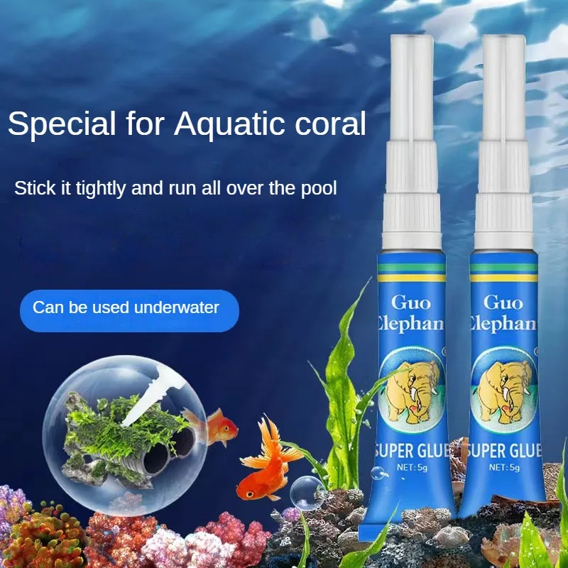 Pegamento-multiusos-para-musgo-de-Acuario-adornos-adhesivos-instant-neos-de-plantas-acu-ticas ...