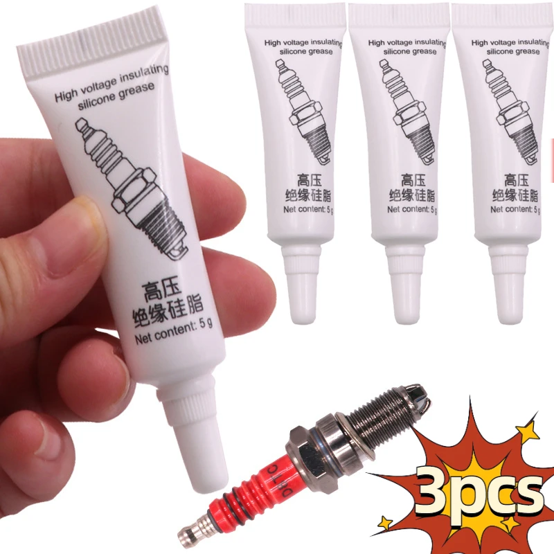 Página principal Productos Comentarios