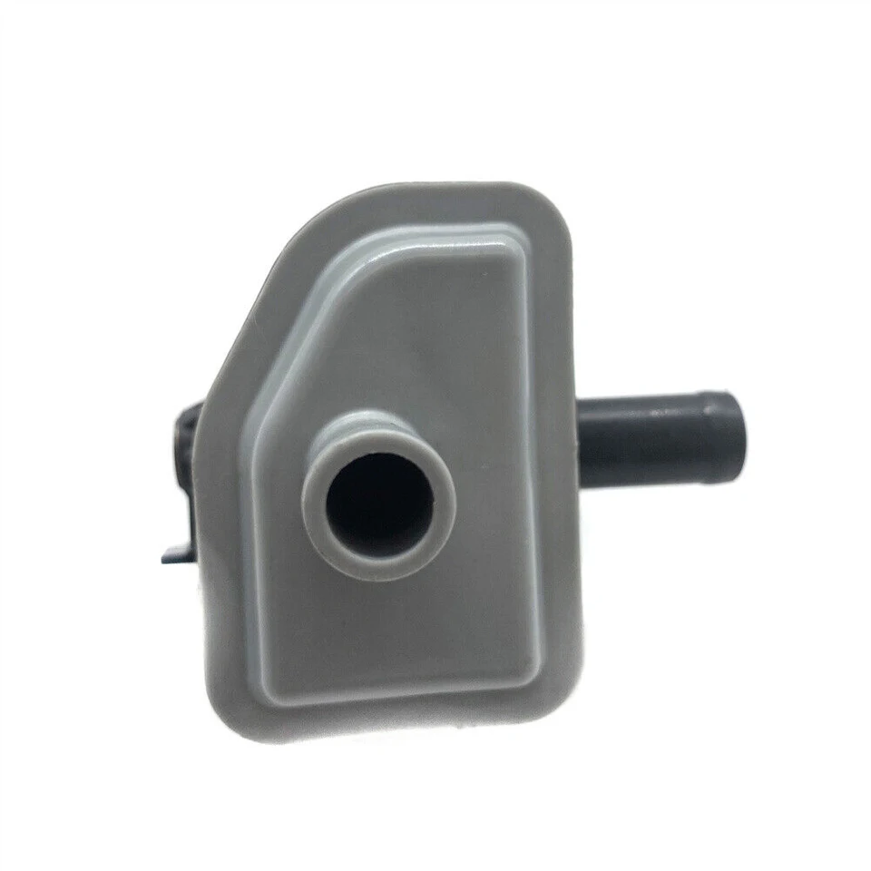 25860-28050 Vapor Canister Toyota Purge Solenoid - OEM Replacement Part ...
