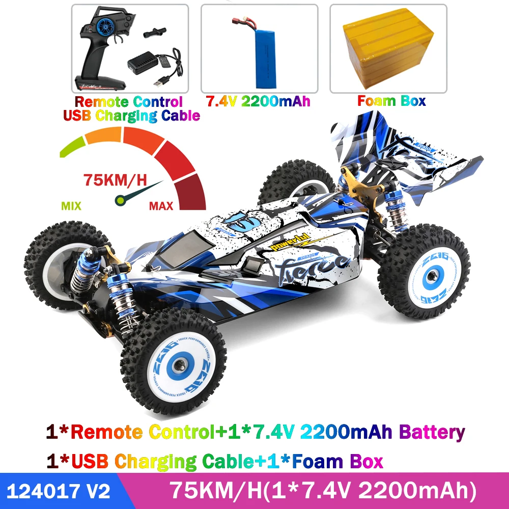 RC-Car-WLtoys-124017-V2-4WD-75KM-H-Brushless-Motor-1-14-Electric-High ...