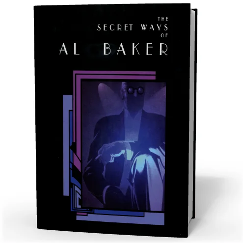 2023-The-Secret-Ways-by-Al-Baker-Magic-Tricks.jpg