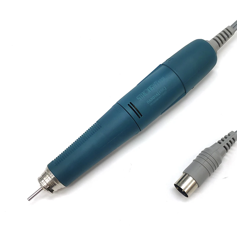 45000-RPM-Handle-Double-Lock-Dental-Laboratory-Electric-Micro-Motor ...