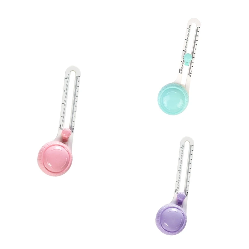 Circle-Cutter-For-Paper-Rotary-Circular-Cutter-Compass-Circular-Cutter ...