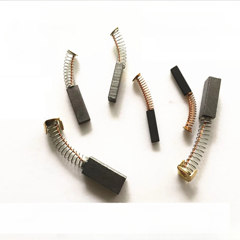 Milling-machine-cutter-soy-milk-blower-electric-brush-electric-grinding ...