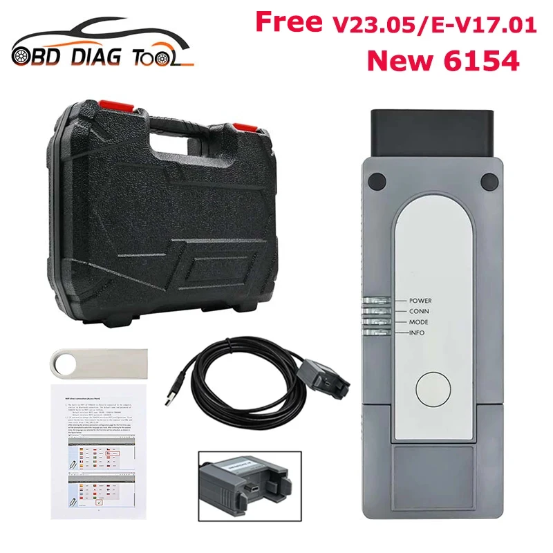 New-upgrad-6154A-DoIP-OBD2-Scanner-Free-23-05-23-01Keygen-E-V17-01-USB ...