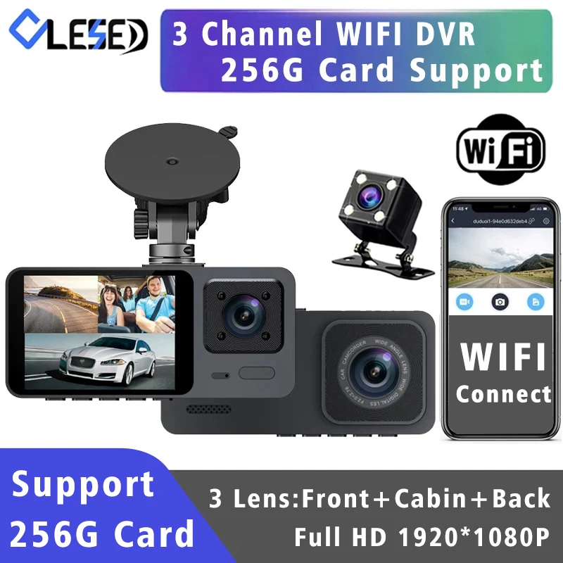 C-mera-Mini-Car-Dash-C-mera-de-3-Canais-DVR-Dash-Cam-Dual-Len-Dashcam.jpg