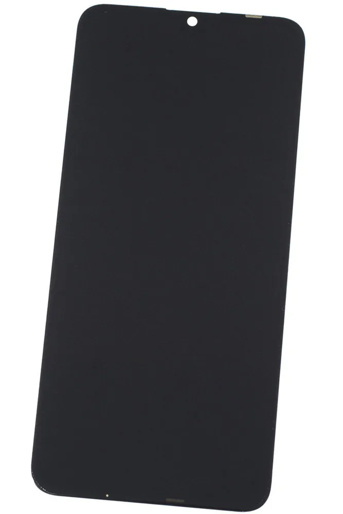 Module-Display-touchscreen-Black-for-bs062yqm-l01-6k00-FPCA-r2-4-touch ...