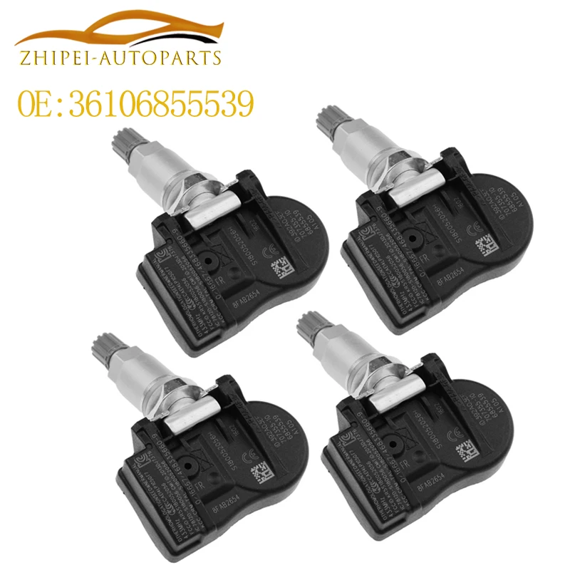 36106855539-36106856209-707355-10-36106855539-Tire-Pressure-Monitor ...