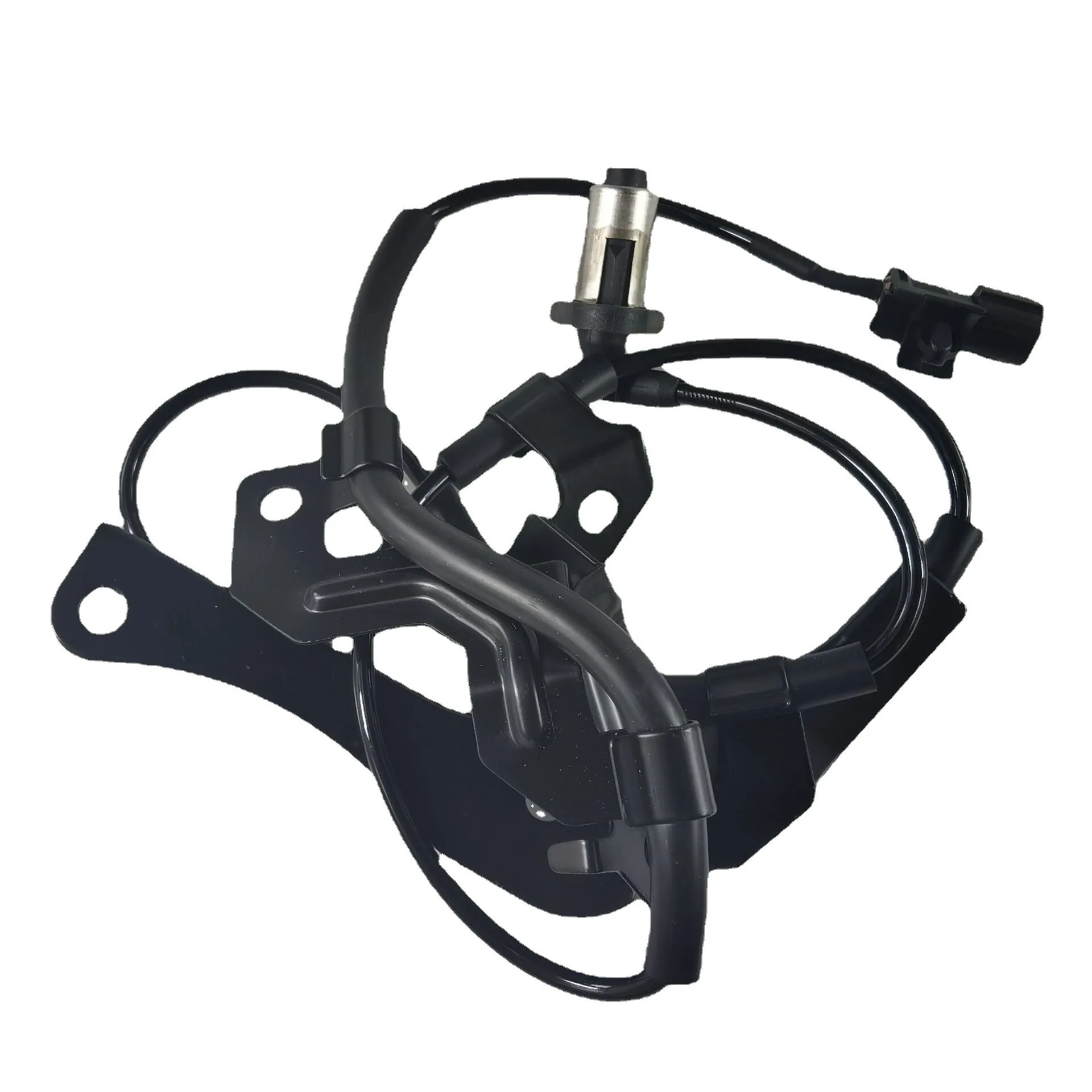 Abs Sensor For Mitsubishi Pajero Montero Sport L200 Triton Strada ...