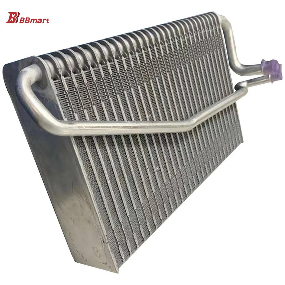 BBmart Auto Parts 1 pcs Air Conditioning AC Evaporator For Mercedes ...