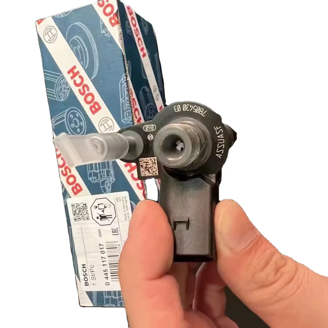 Diesel-Fuel-Engine-Original-Injector-0445117017-0445117001-13537805430 ...