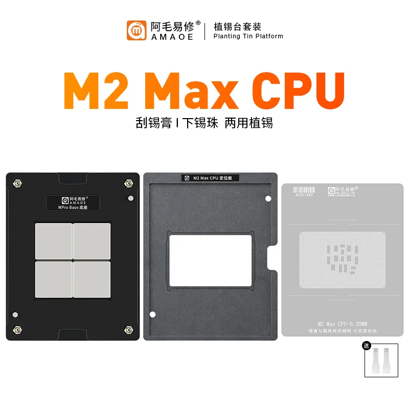 Sa3bc0cabfd76423ab5ae12d76b6c3a85G.jpg