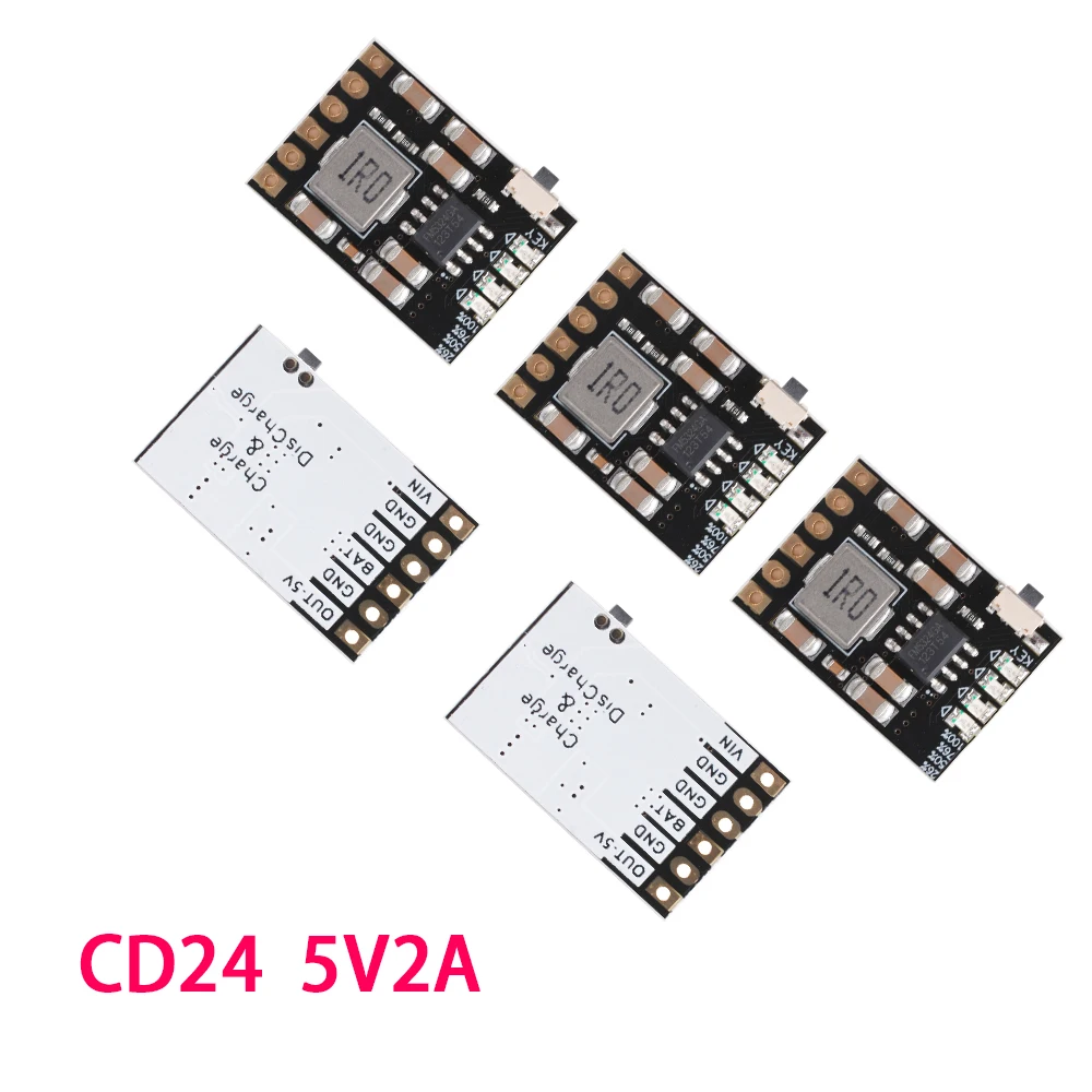 5pcs-MH-CD42-CD42-DC-5V-2-1A-Mobile-Power-Diy-Module-3-7-4-2V.jpg