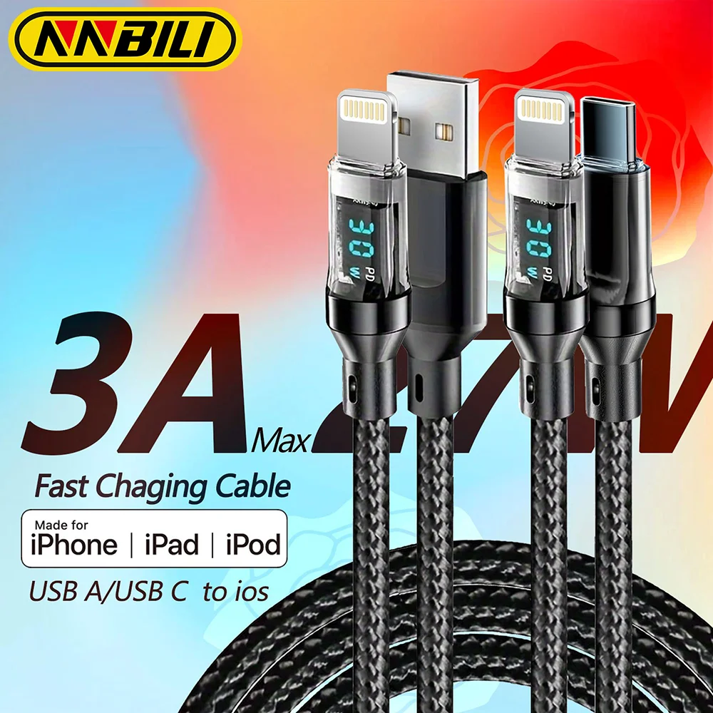 Everything You Need to Know About Original USB Cables for Your Devices