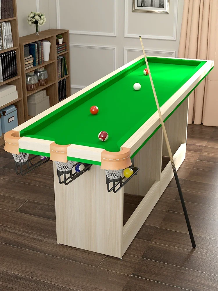 Five-point-billiards-training-table-five-point-basic-skills-practice ...