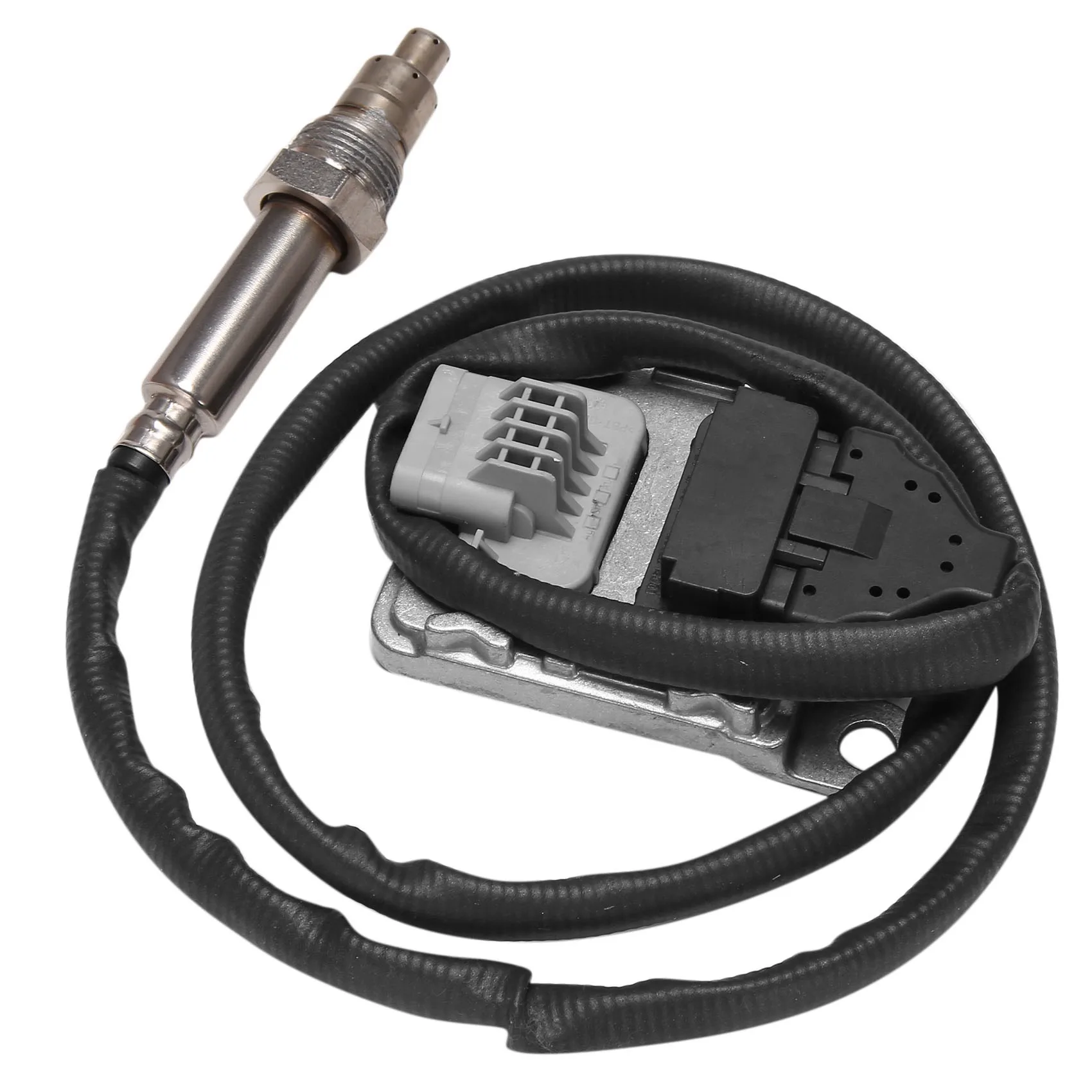 227908539R-5WK96747-5WK9-6747-Nitrogen-Oxygen-Sensor-Nox-Sensor-for ...