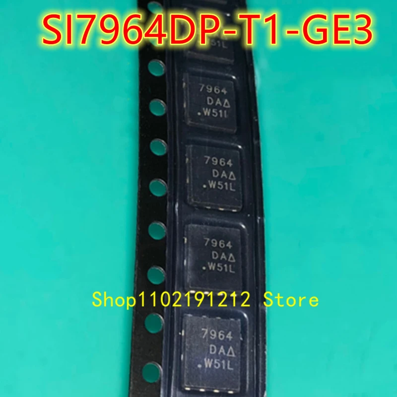 SI7964DP-T1-GE3-SI7964DP-T1-SI7964DP-T1-QFN-10.jpg