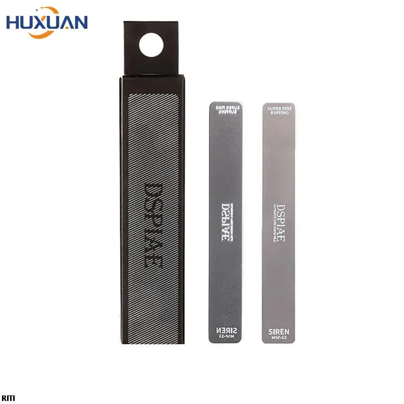Polishing-File-SF-20-SF-15-MSF-13-Siren-Ultimate-Precision-File-Model ...