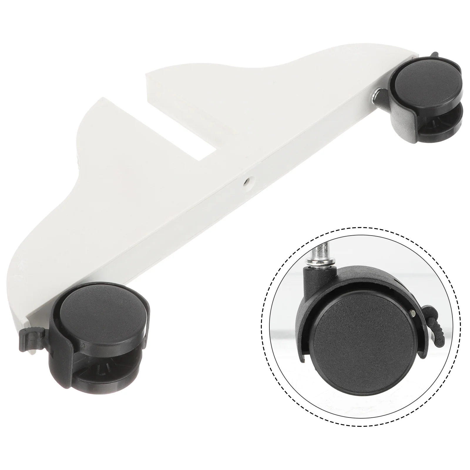 Folding-Room-Screen-Standing-Movable-Screen-Base-Household-Divider ...