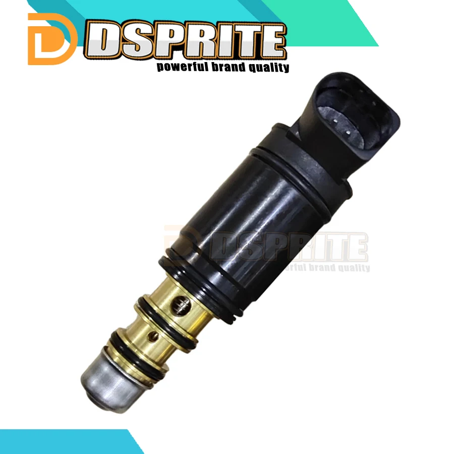 Sa3bd71652b2a4355b852cae6563b442dl.jpg