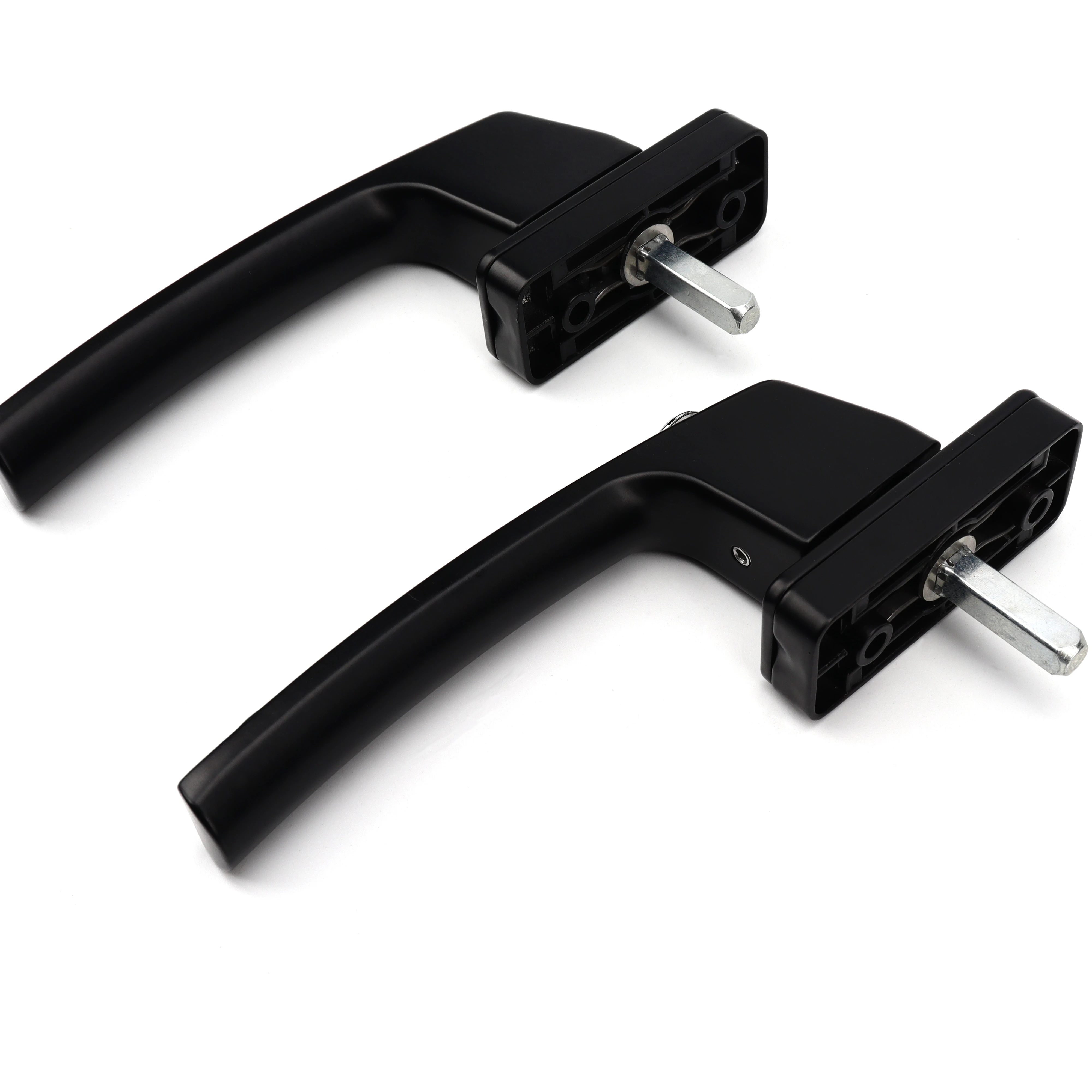 Door-Accessories-Aluminium-Handle-Aluminium-Accessories-Windows-Handle.jpg