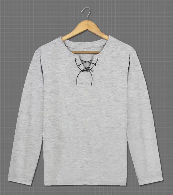 Eren Jaeger Cosplay Shirt Eren Jaeger Stash Cosplay