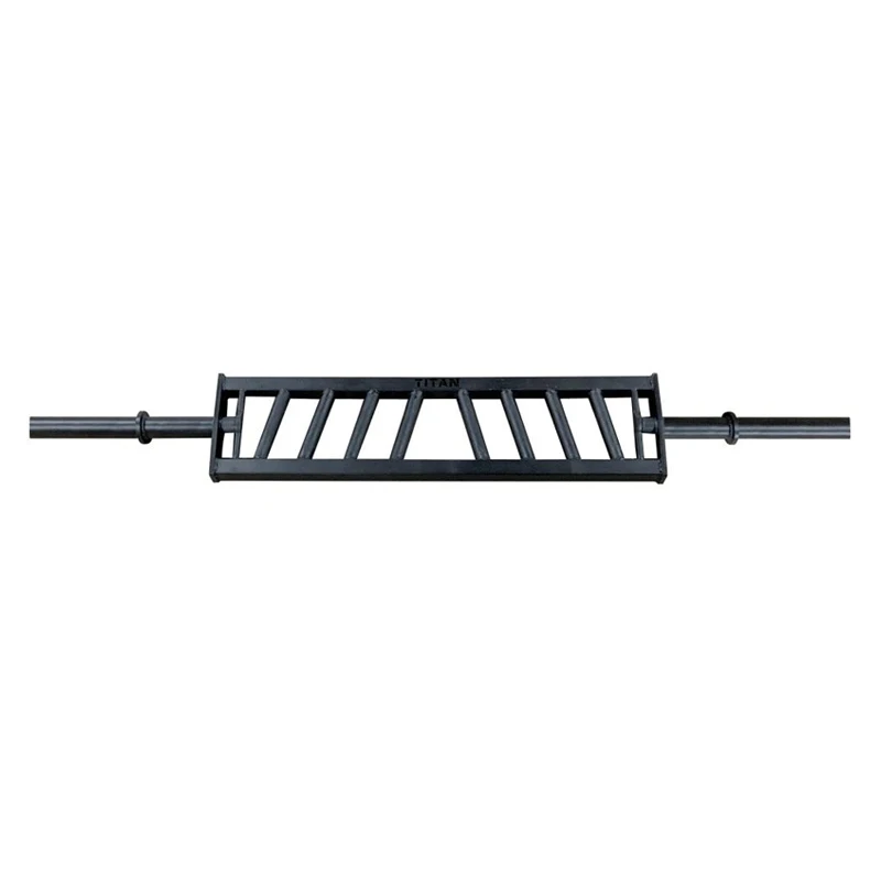 Hot-Sale-Gym-Training-Powerlifting-Swiss-Trap-Black-Barbells ...