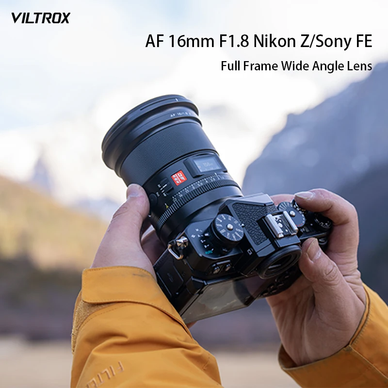 VILTROX-16mm-F1-8-Z-E.jpg