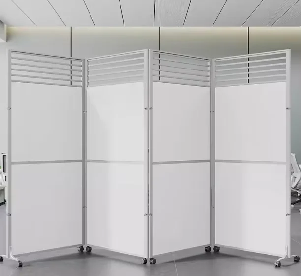 Room Divider Commercial: The Ultimate Guide to Finding the Right Free ...