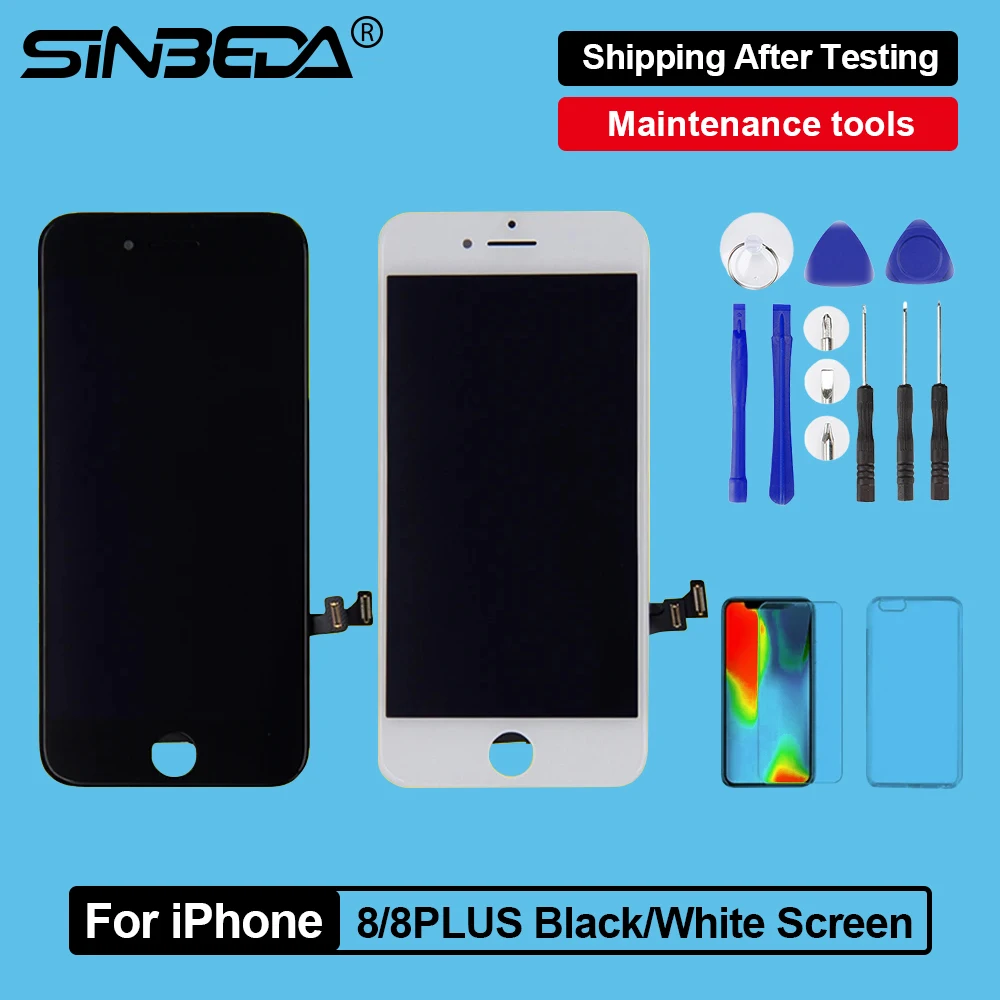 A-Quality-Display-for-iPhone-8-Plus-LCD-A1864-A1897-A1898-Screen-Replacement-3D-Touch-LCD.jpg