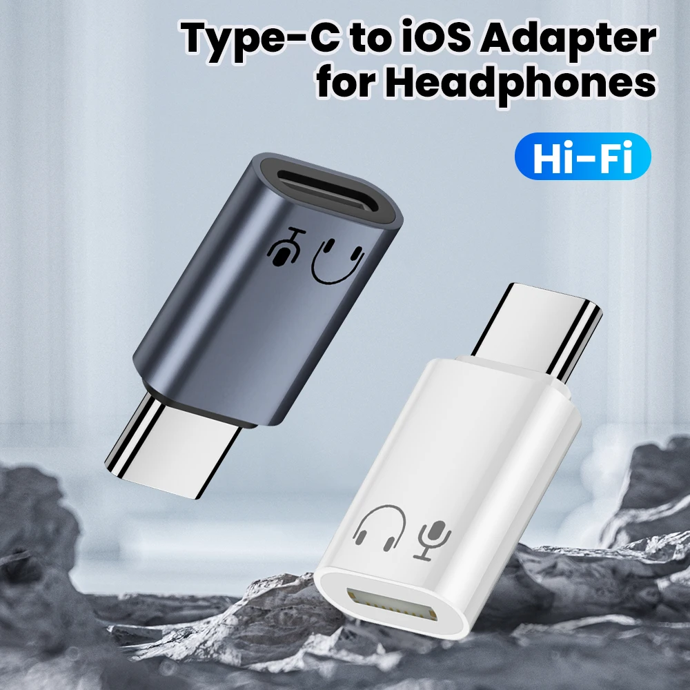 Understanding Audio Input Types: A Complete Guide for Modern Devices