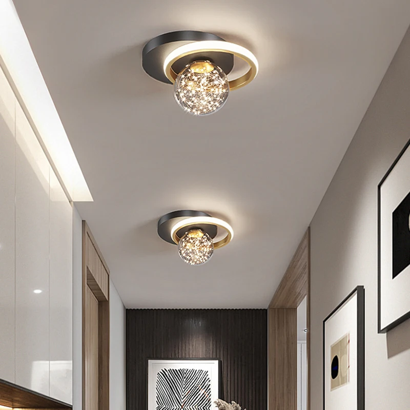 Sa3be9acd5aed4dd8b2688b8e994fd8bel.jpg