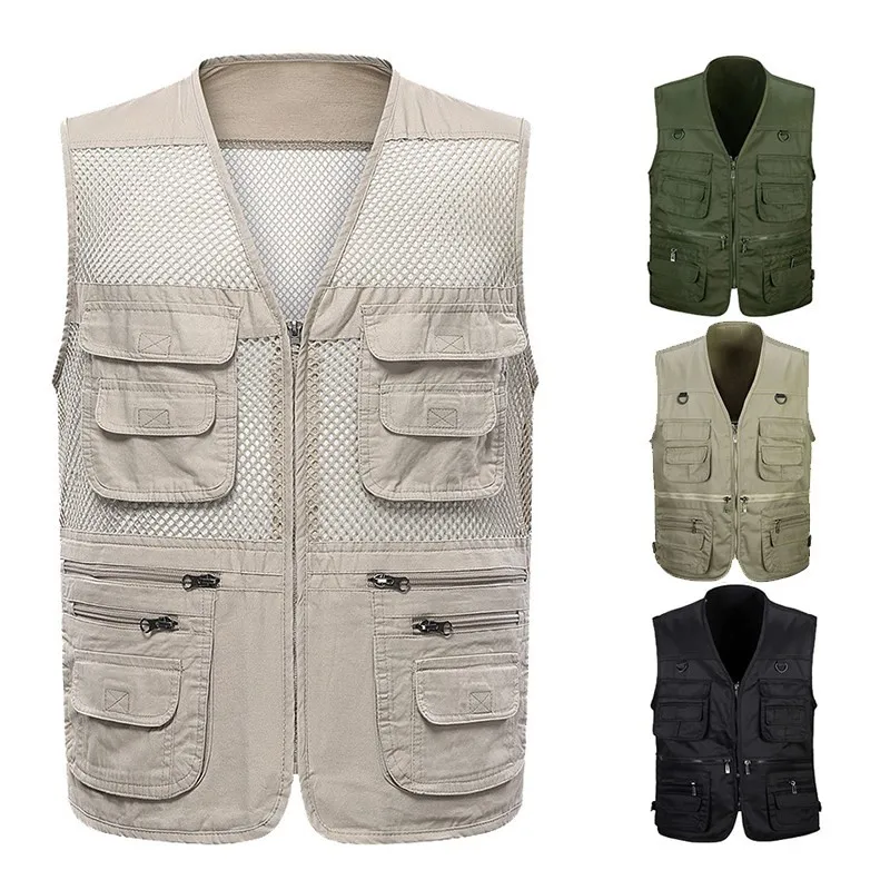 Store Home Products Getaway Deals Feedback