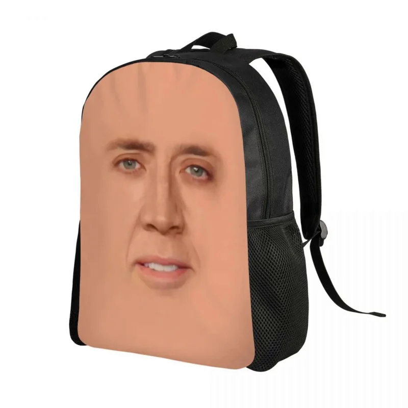 Sa3bf93b3d3d94a5cb5e233e17cb2d4890.jpg