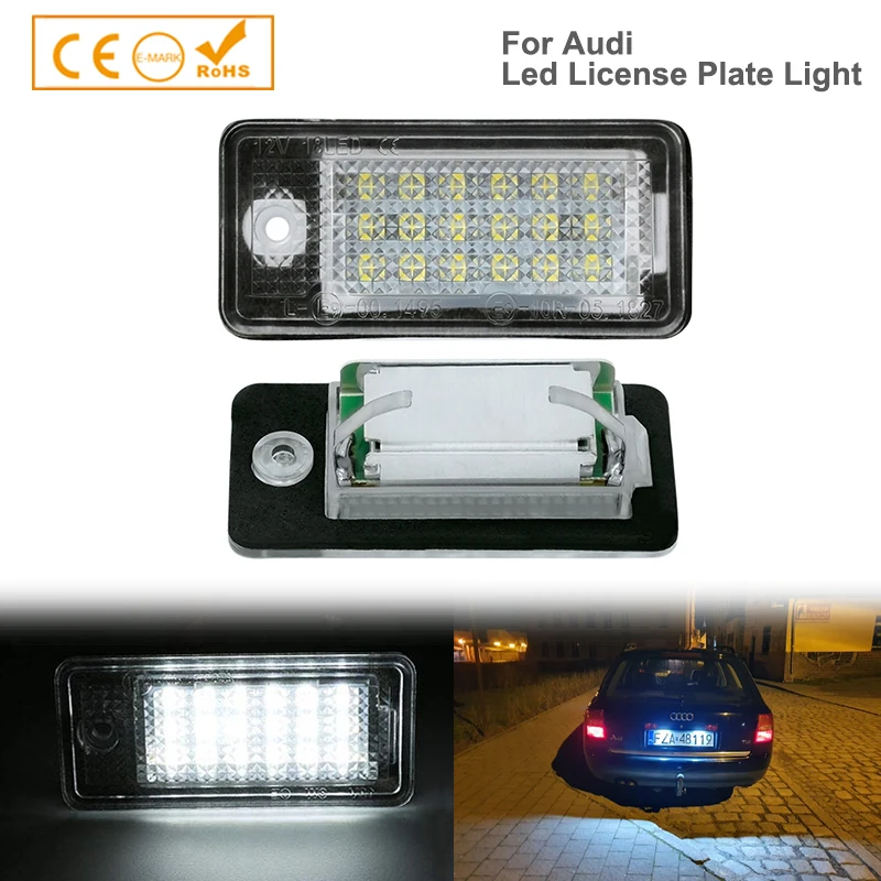 2x-LED-License-Number-Plate-Light-Canbus-For-Audi-A3-A4-A6-A8-Q7-B6-B7.jpg
