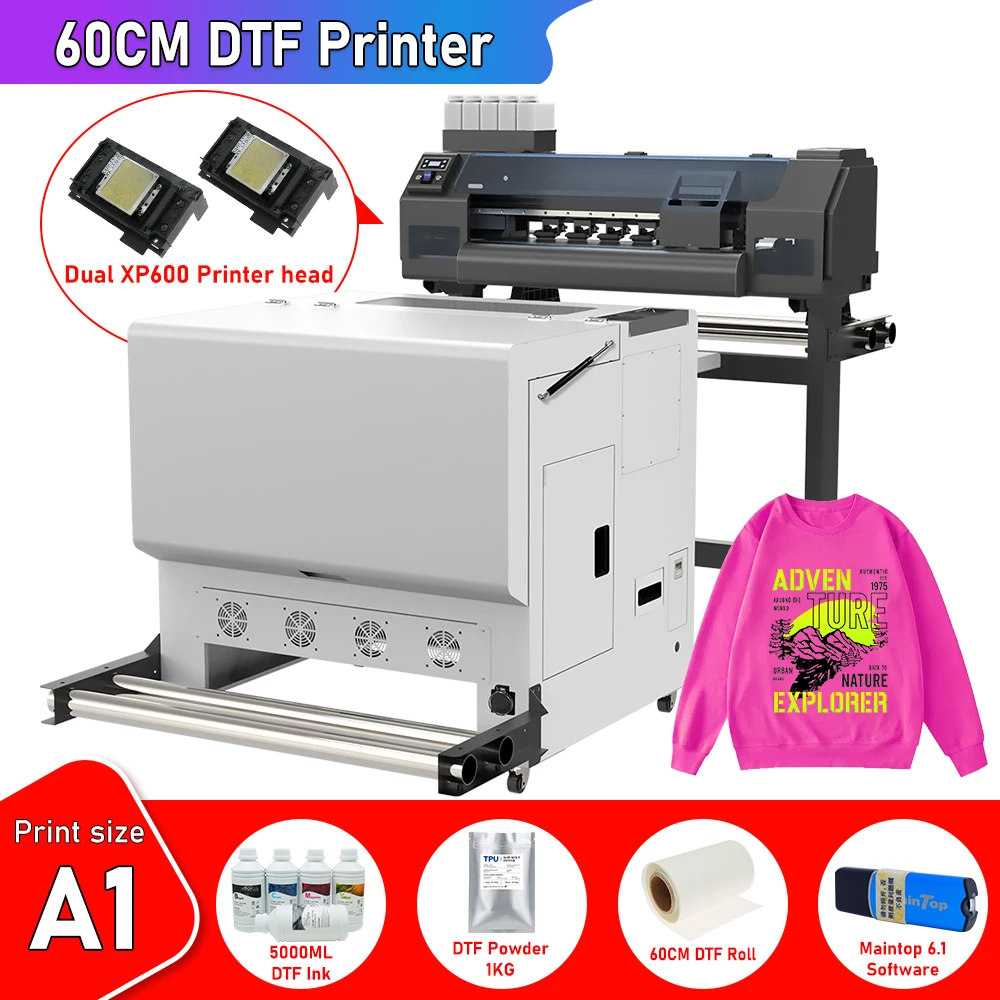 Impresora-A1-DTF-de-60CM-con-cabezal-de-impresora-Dual-XP600-m-quina-de-impresi-n.jpg