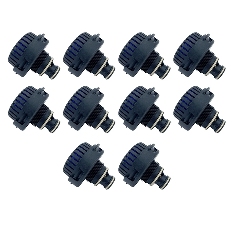 10X-Car-Ventilation-Valve-2440299-9325109052-2310330-Air-Dryer-Exhaust ...