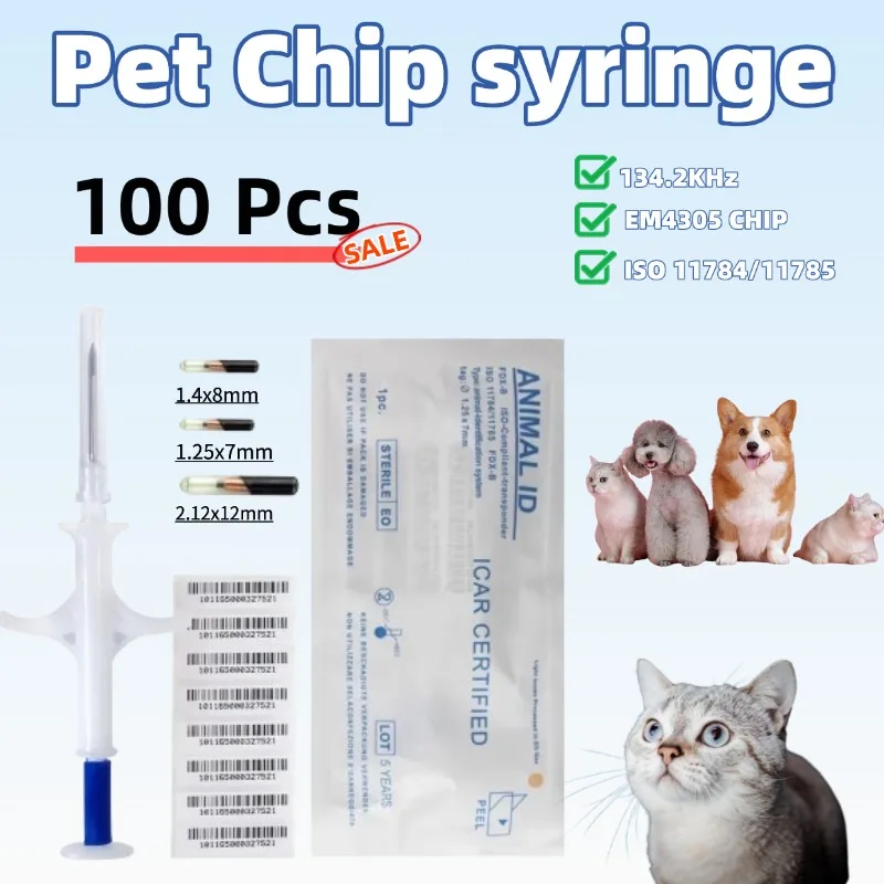 Sa3c02c74540f489b8f0e47031f7c8f70Z.jpg