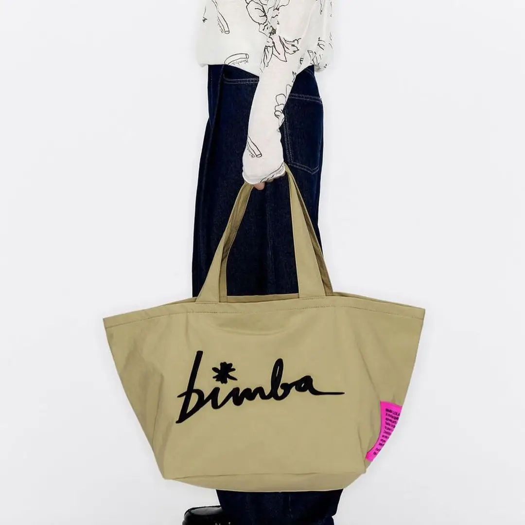 Bolsos-de-mano-con-cremallera-bordada-con-letras-para-mujer-bolso-de ...