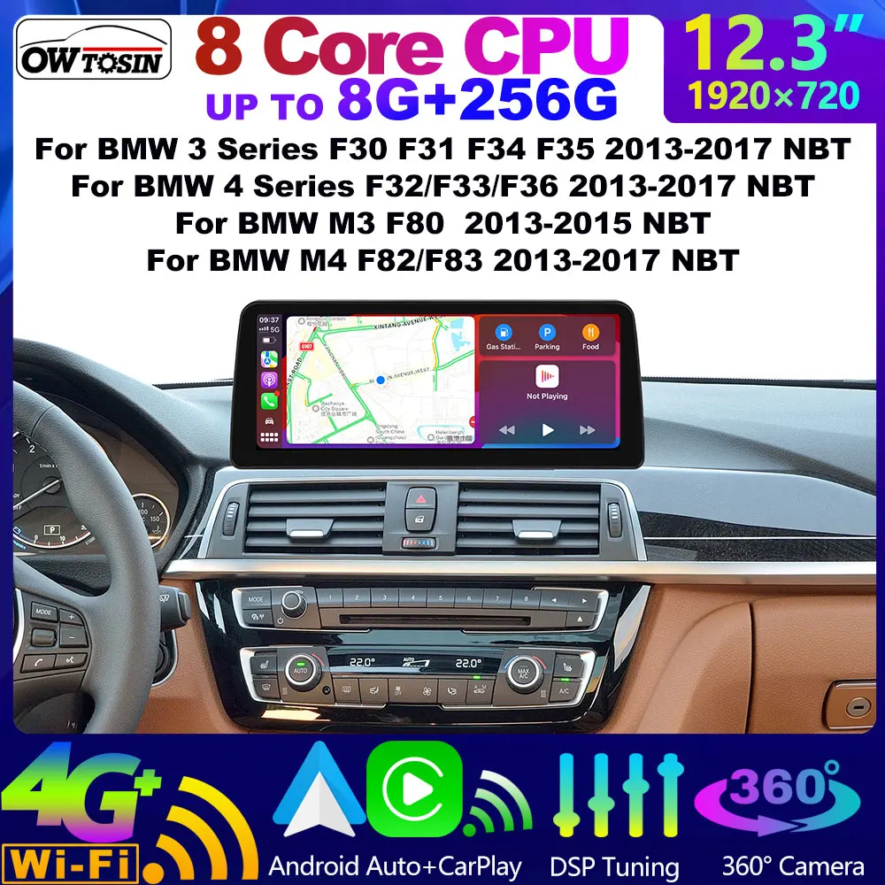 12-3-Android-13-8G-256G-Car-Head-Unit-For-BMW-3-4-Series-F30-F31.jpg
